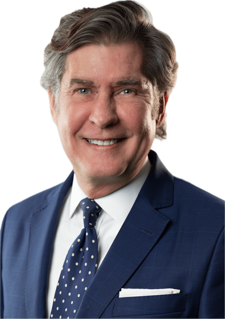 Meet the Team - PT Orthodontics