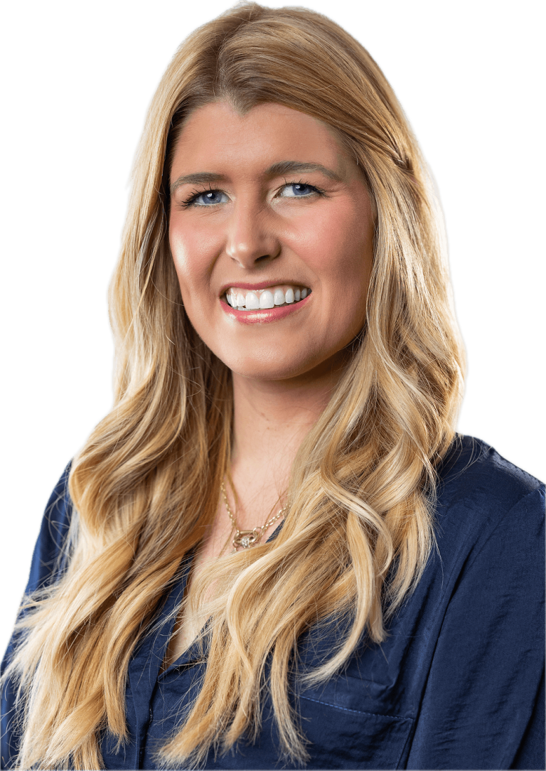 Jasper, AL Top-Rated Orthodontist | PT Orthodontics